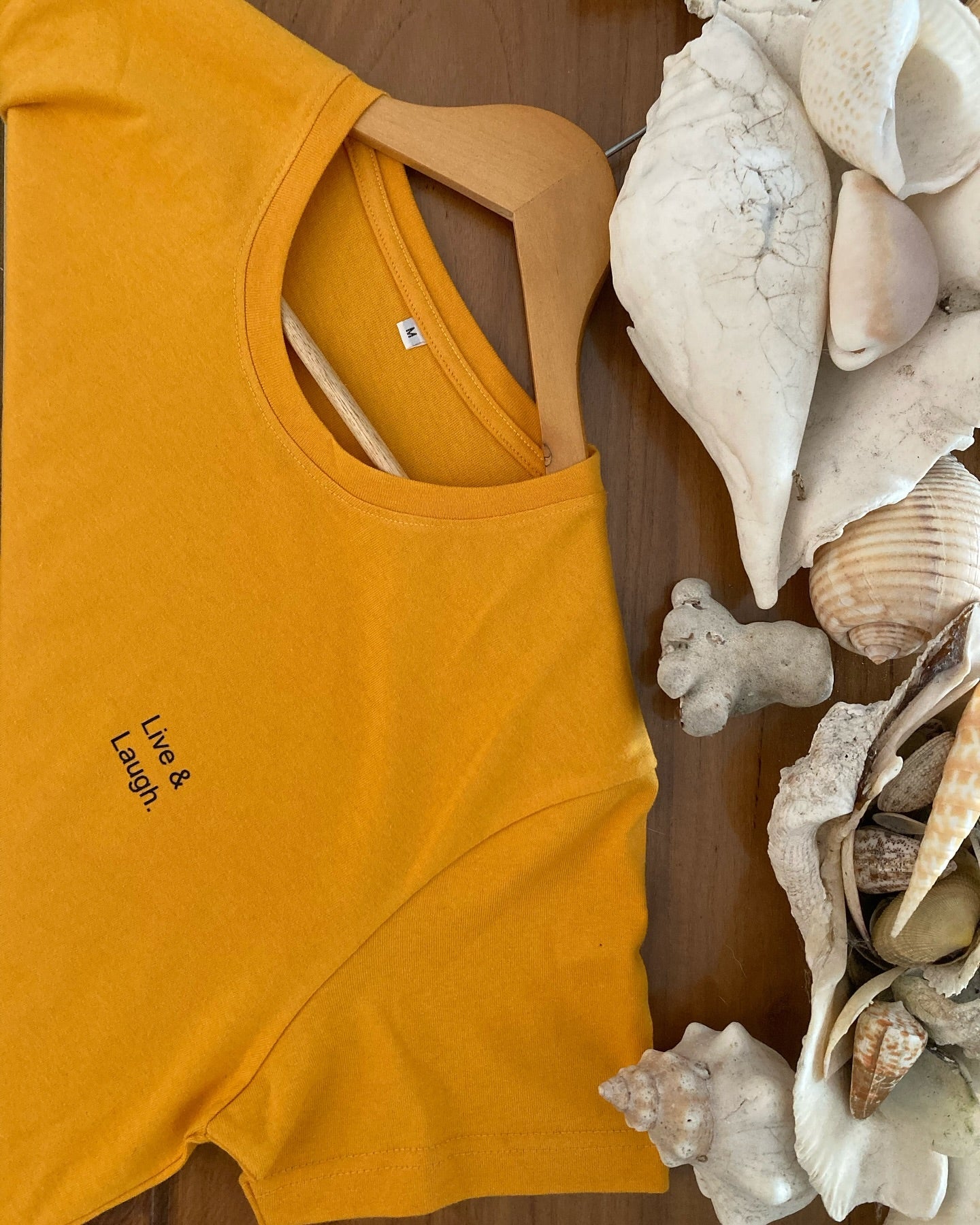 Tank Tops – Wasted Clothing